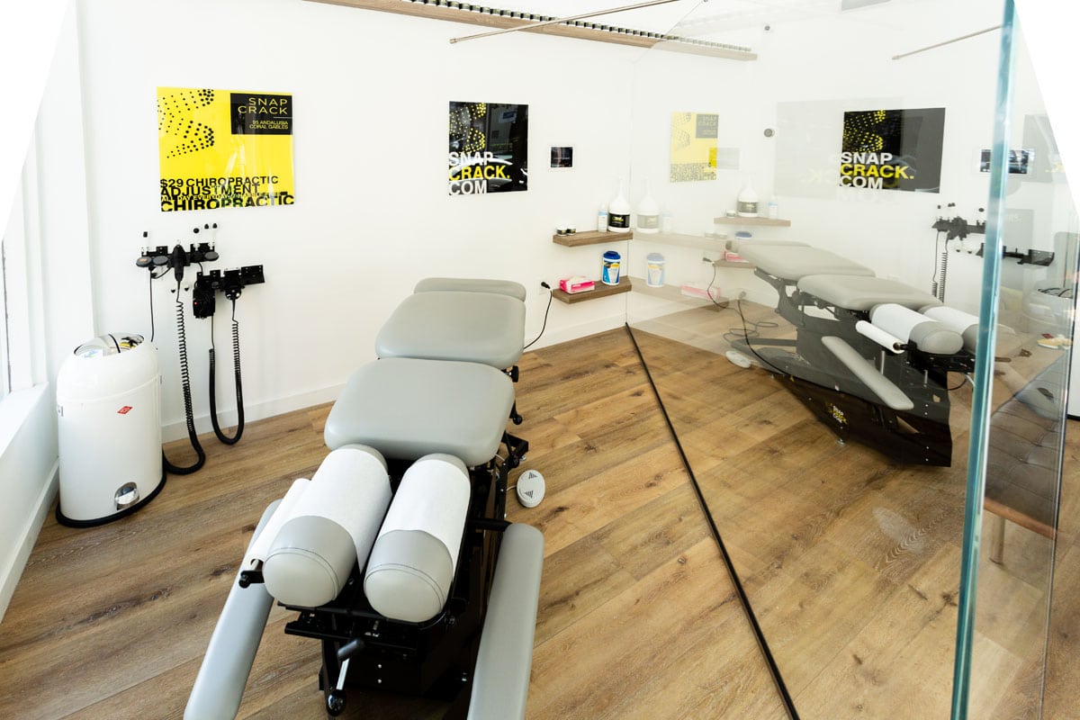 Memberships - SnapCrack