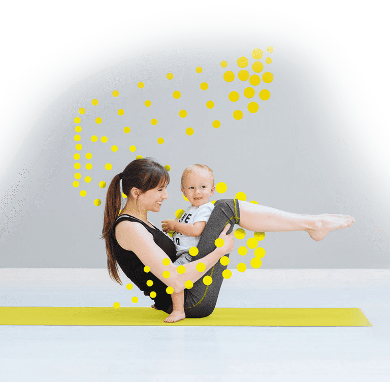 Memberships - SnapCrack