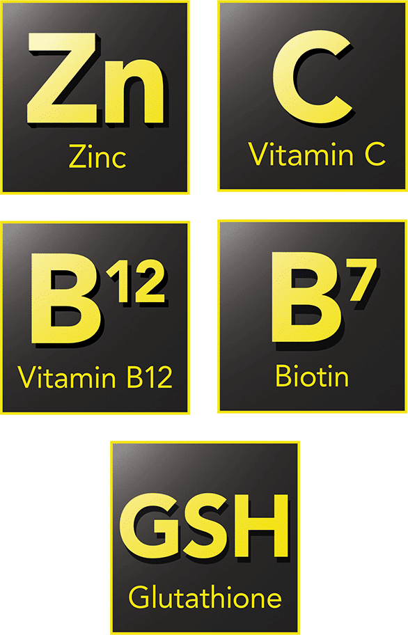 Memberships - SnapCrack