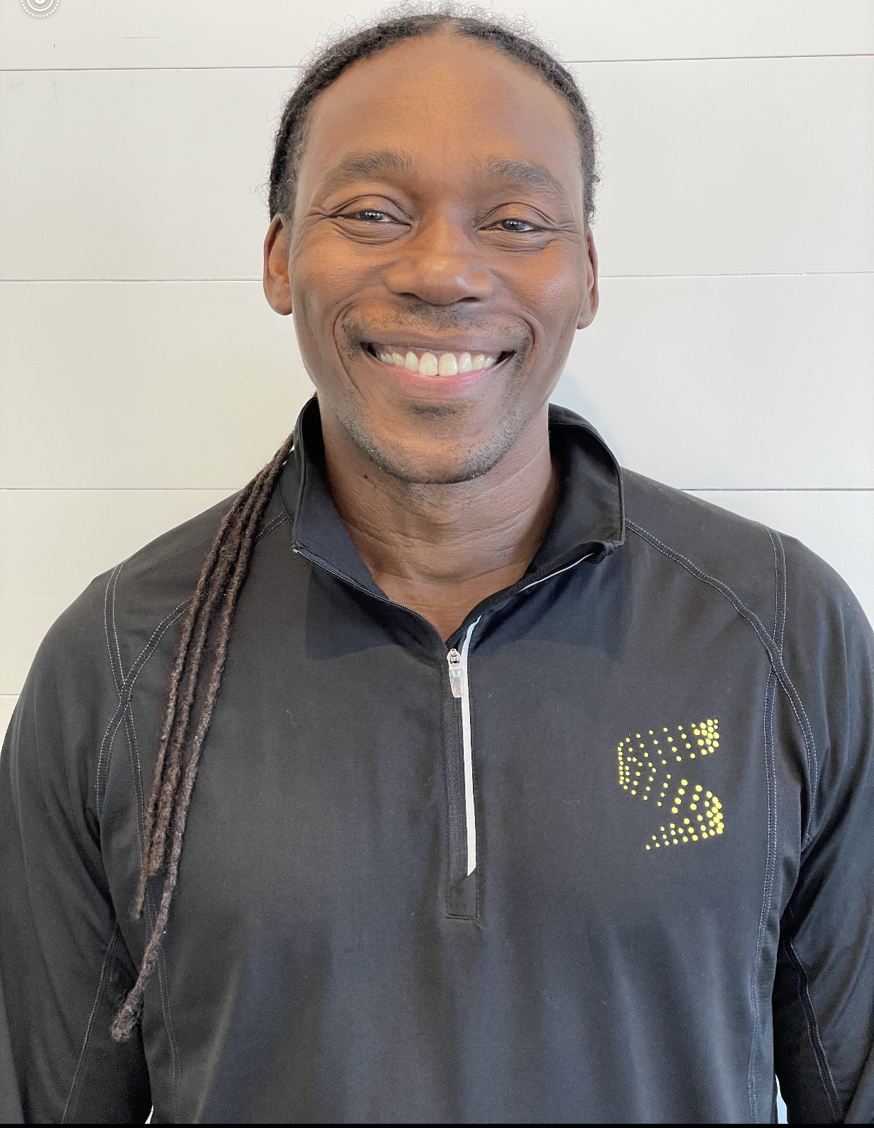 Doctors Available | Licensed Chiropractors | SnapCrack Chiropractic