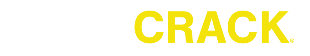 Chiropractors Miami | SnapCrack | $29 Chiropractic Adjustments