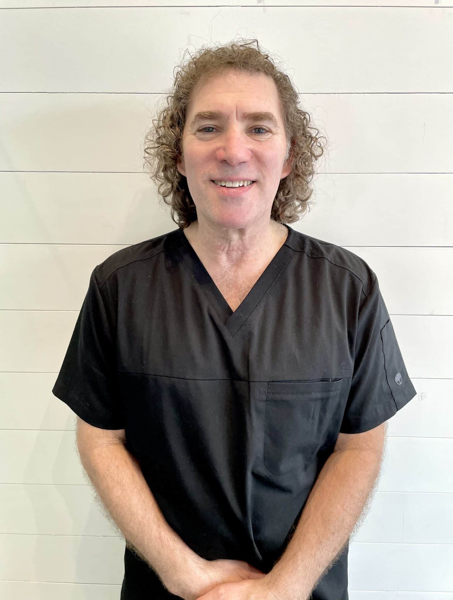 Doctors Available | Licensed Chiropractors | SnapCrack Chiropractic