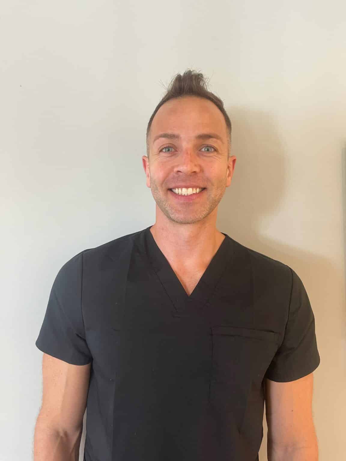 Doctors Available | Licensed Chiropractors | SnapCrack Chiropractic