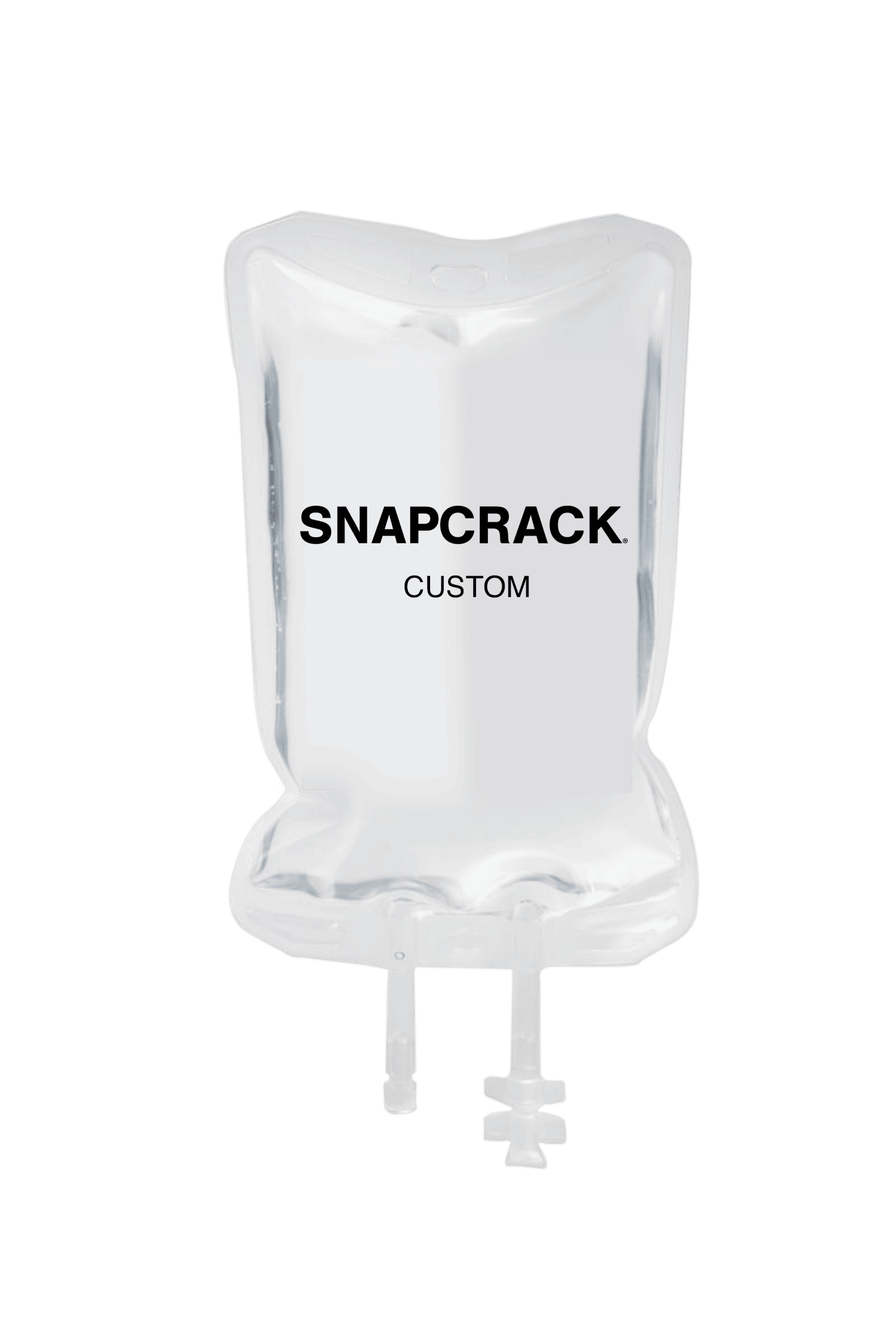 Boost/IV page - Snap Crack Chiropractic - Chiropractic Coral Gables ...