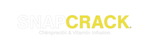Chiropractors Miami | SnapCrack | $29 Chiropractic Adjustments 33131