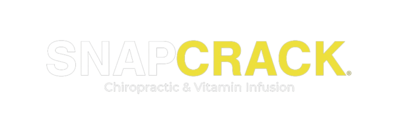 Chiropractors Miami | SnapCrack | $29 Chiropractic Adjustments 33131