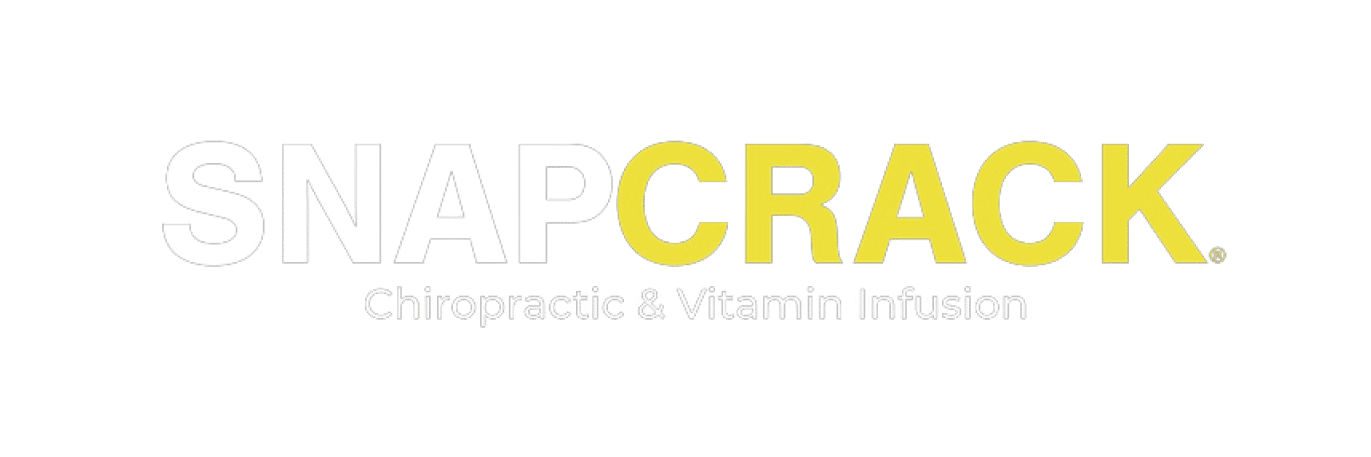 Find A Location Near Me | SnapCrack Chiropractic