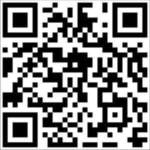 Memberships - SnapCrack