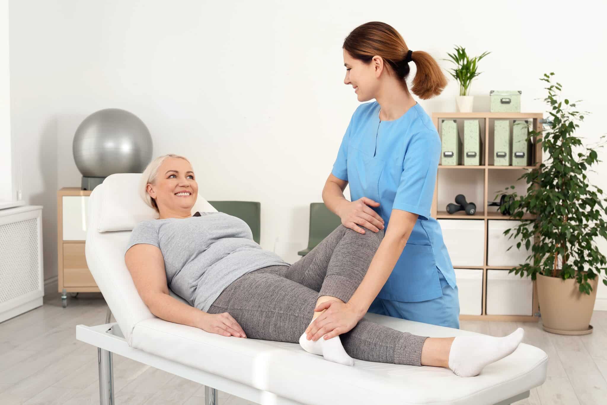 How Old Do You Have to Be to Go to a Chiropractor? - SnapCrack Chiropractic